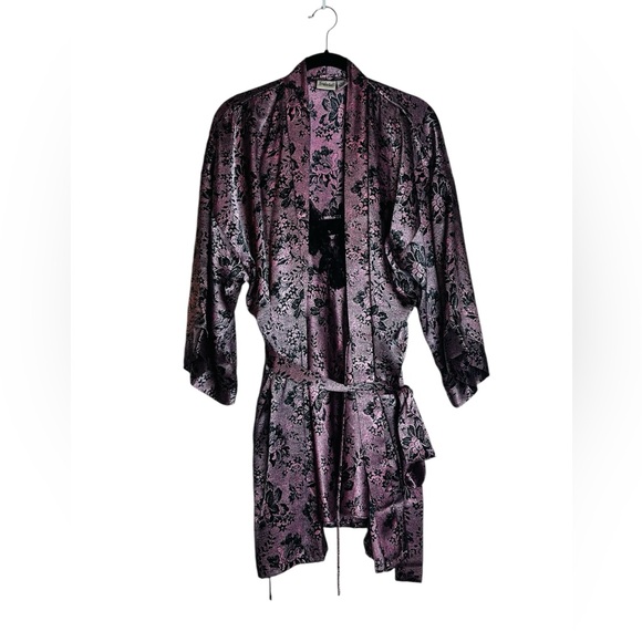 Frederick's of Hollywood | Intimates & Sleepwear | Fredricks Of ...